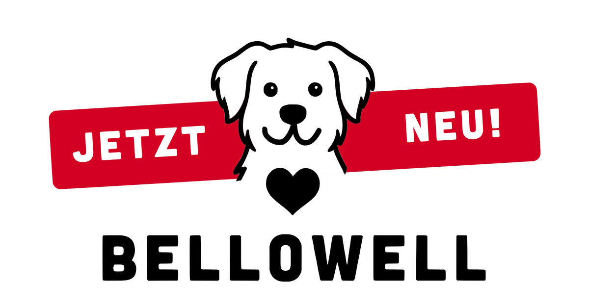 BelloWell